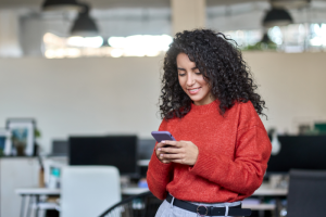 Unlocking the Power of AI at Nelnet Inc.