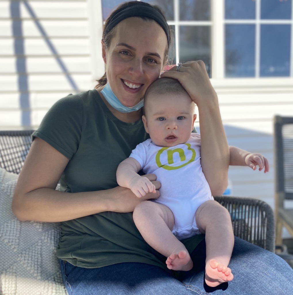 Nelnet’s Parental Leave Policy Updates