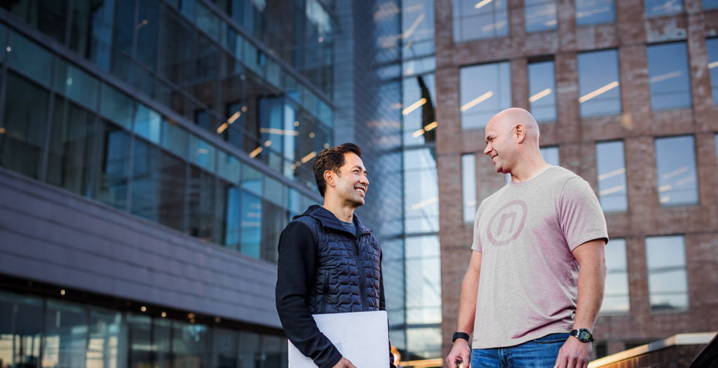 A Deep Dive Into the Six Tenets of Nelnet’s DNA