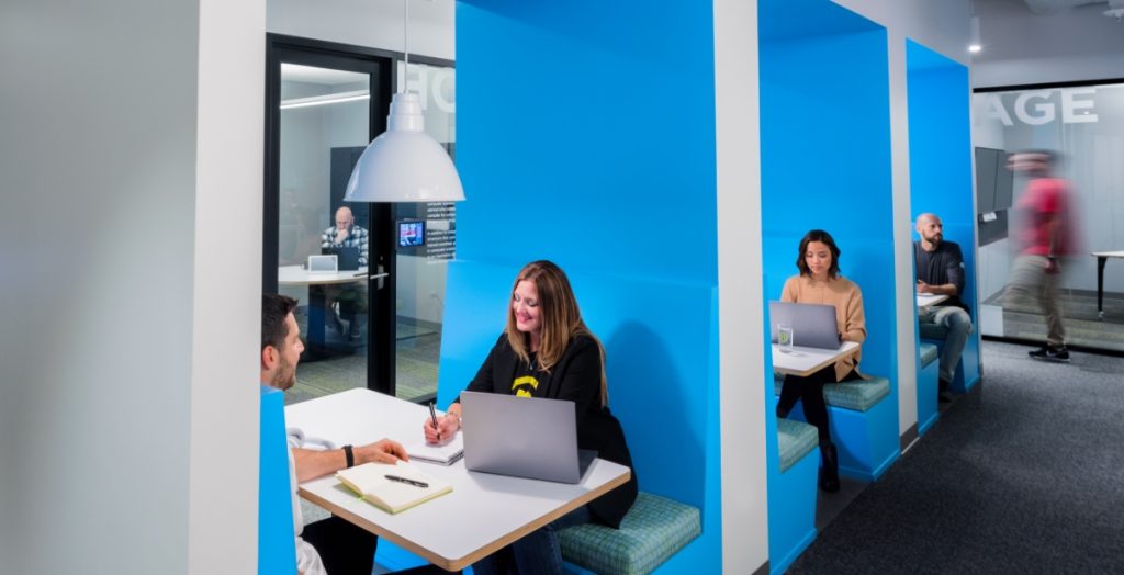 Part I: Nelnet’s DNA: A Unique Investment Philosophy | Nelnet